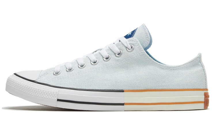 Кроссовки Chuck Taylor All Star