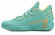 Кроссовки adidas, размер EU 40 стопа (24.5CM)