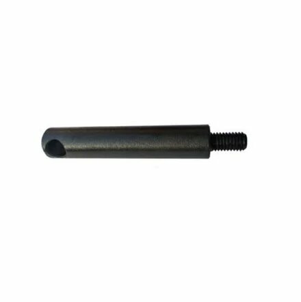 Развертка для обработки клапанов, рукоятка, Color: handle