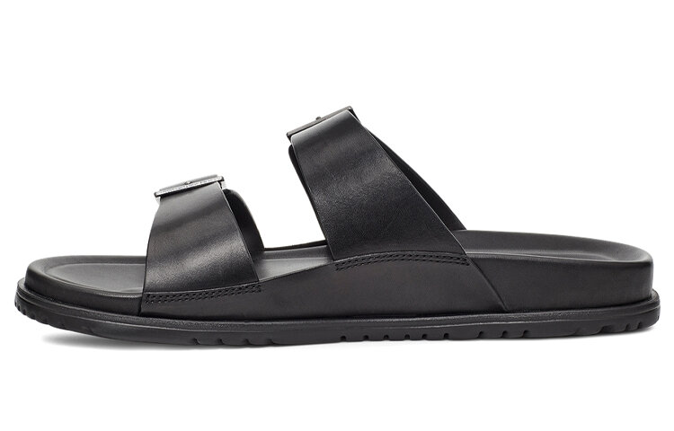 Сланцы Wainscott Buckle Slide