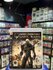 Игра Quake Wars PS3 (Box)