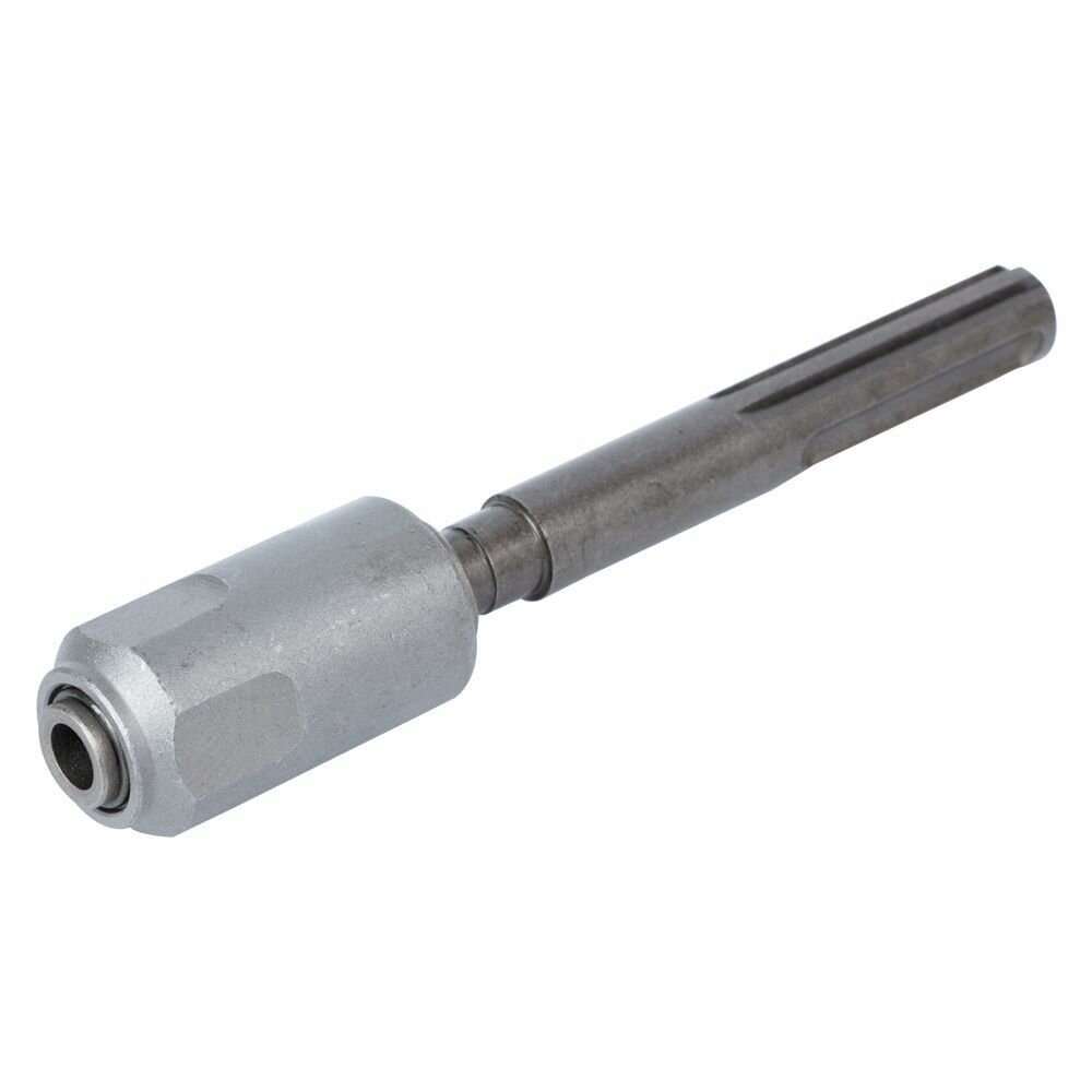 Переходник-адаптер с SDS-max на SDS-plus SIGMA