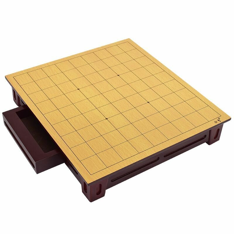 Японские шахматы. Японские шахматы сеги