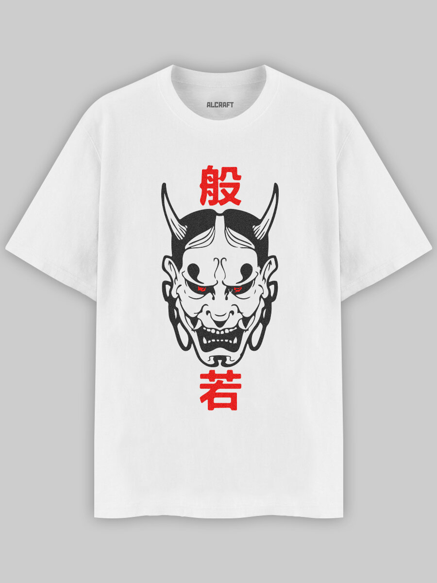 Футболка спортивная