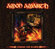 Диск Amon Amarth: Versus the World (1 CD)