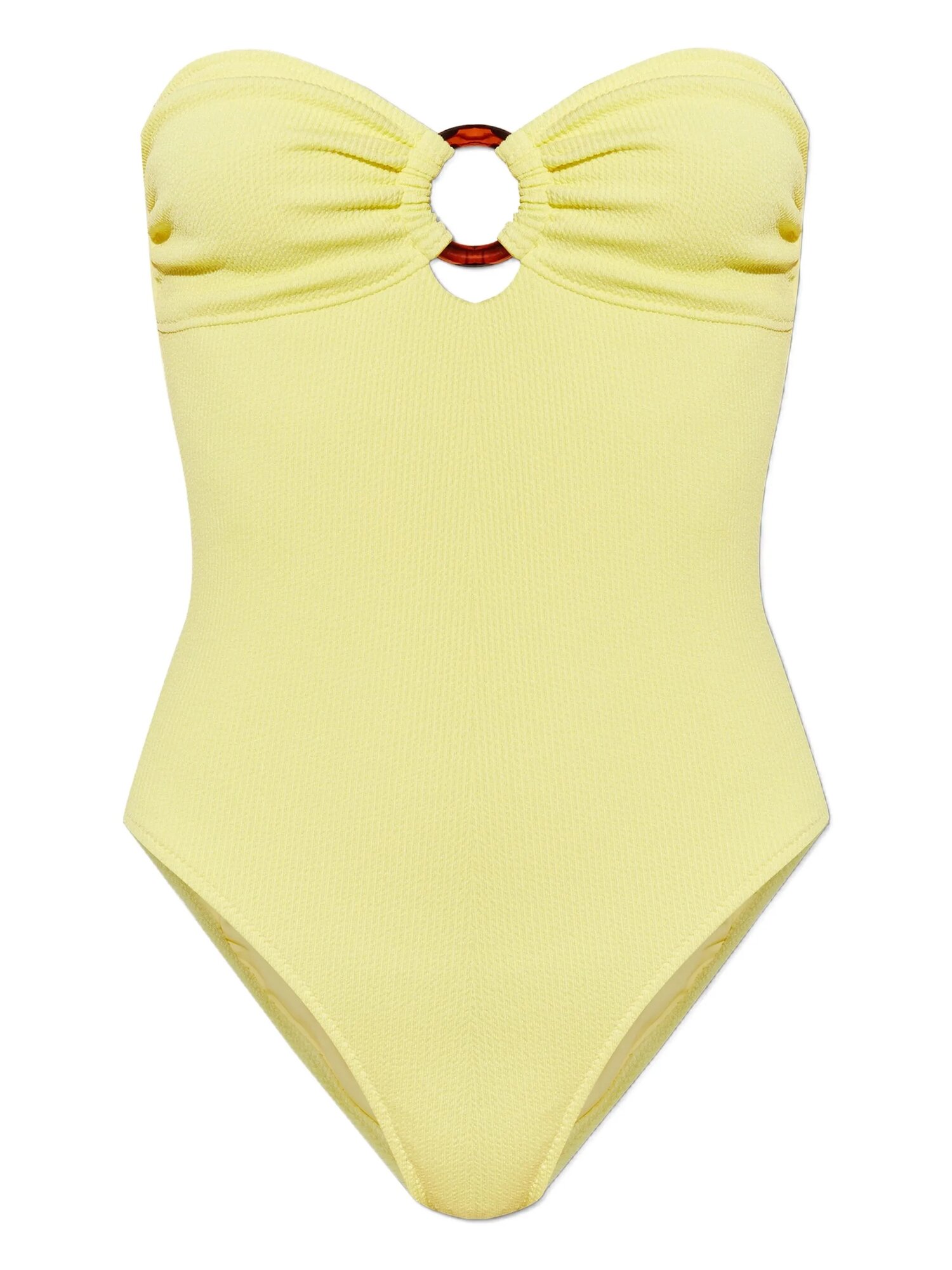 Купальник Barbuda