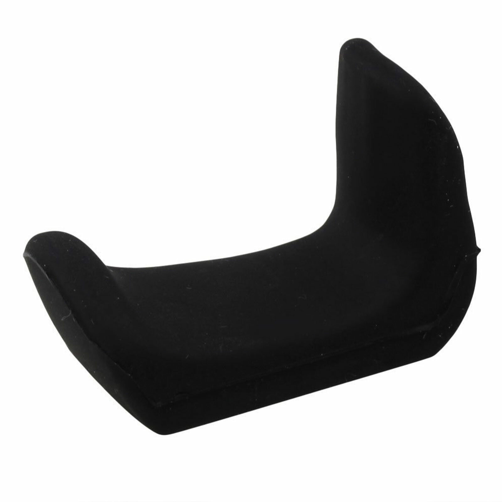 Регулируемая Подставка Для Большого Пальца Кларнета Эргономичный Кларнет Аксессуары Для Гобоя Музыкальные Инструменты