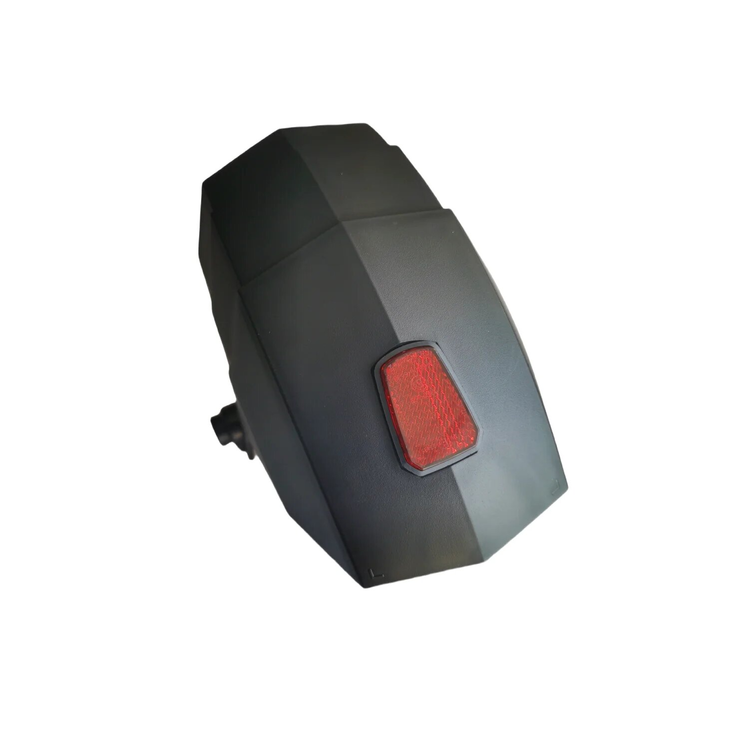 Оригинальные детали заднего крыла для Kugoo KuKirin G3 G4, электрический скутер, скейтборд Kugookirin G3 G4, аксессуары для заднего брызговика