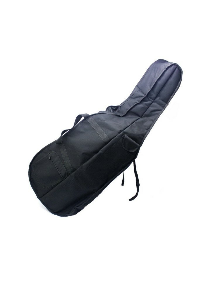 Чехол для виолончели 3/4 BRAHNER BCB-3 Водоотталкивающая ткань