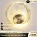 KNOW EASY-Бра, LED, 5 Вт