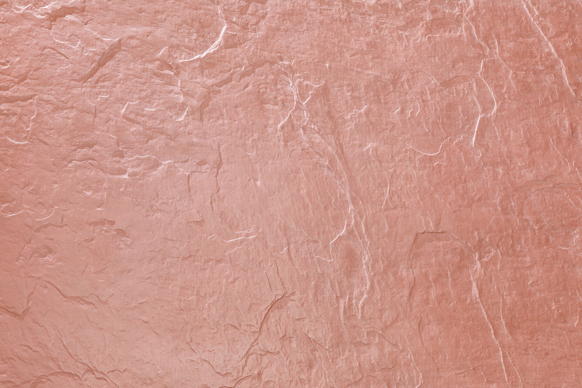 Каменный шпон для интерьера, А. С. Р. , рельеф скола сланца, цвет бордо