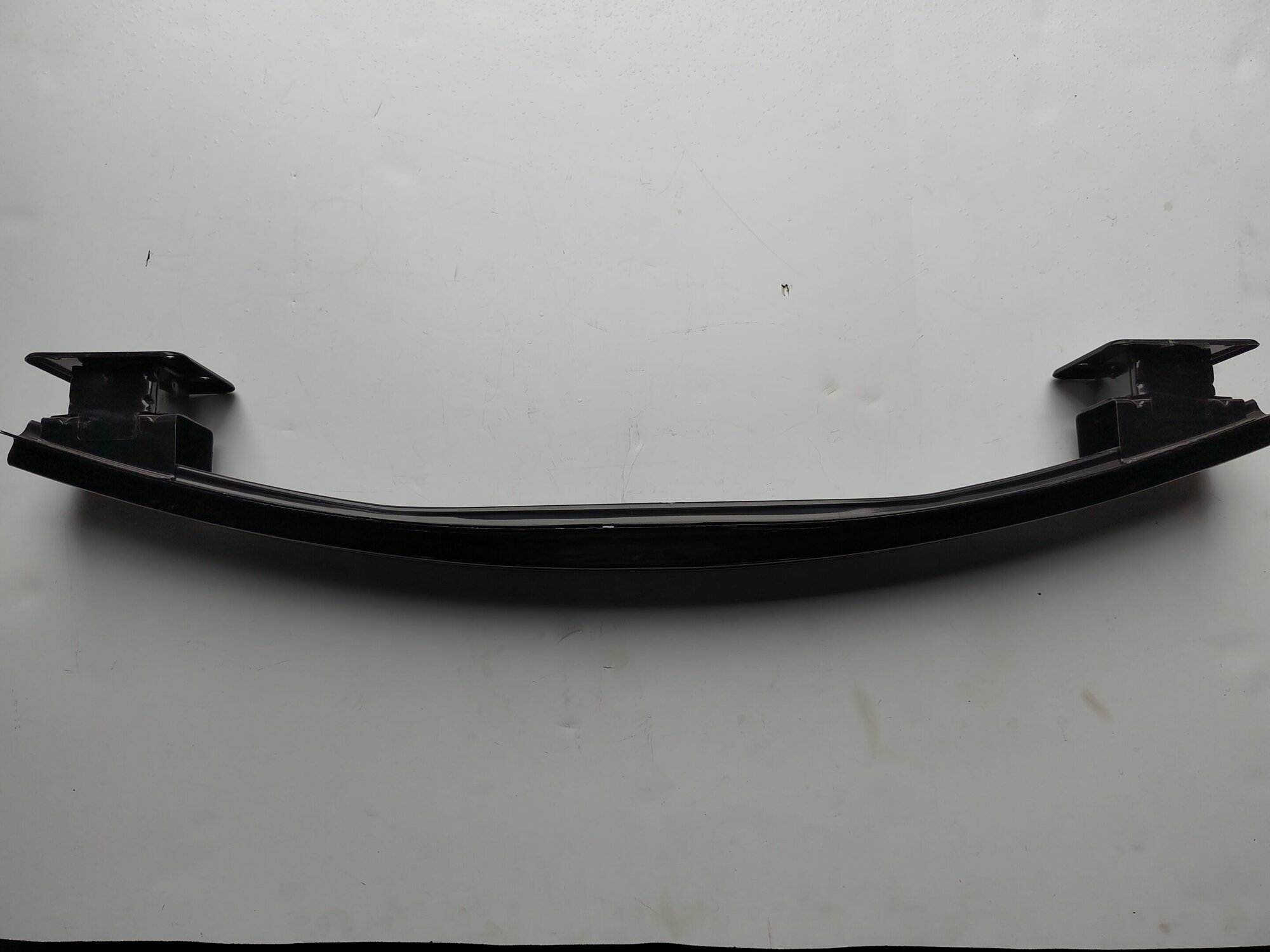 Усилитель бампера переднего JAC J3 [1.3 16V 5MT внедорожник] 2803130U8010