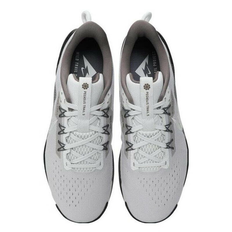 Кроссовки PEGASUS TRAIL 5