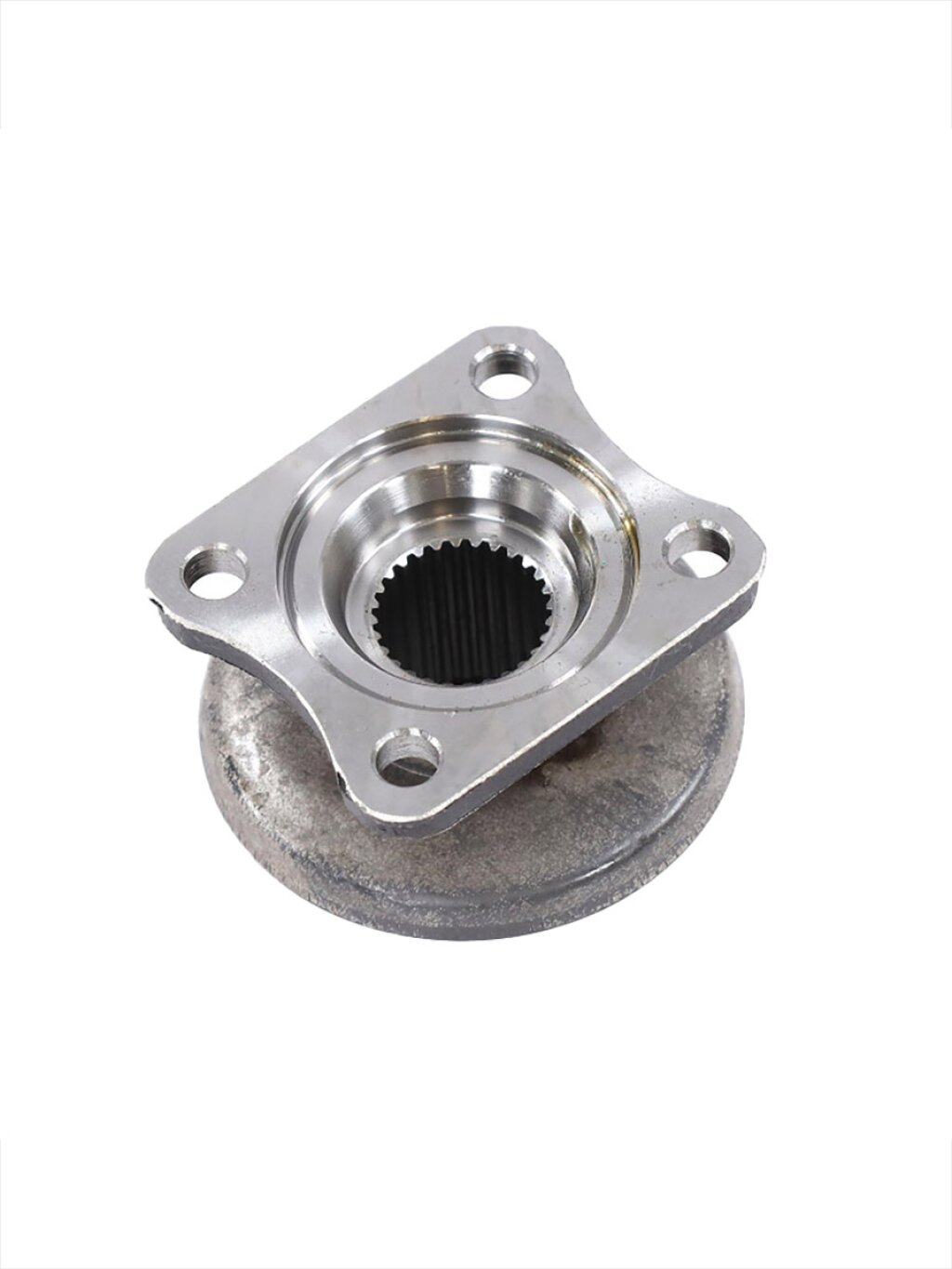 Фланец редуктора заднего моста для а/м ГАЗель Бизнес, NEXT "Riginal"