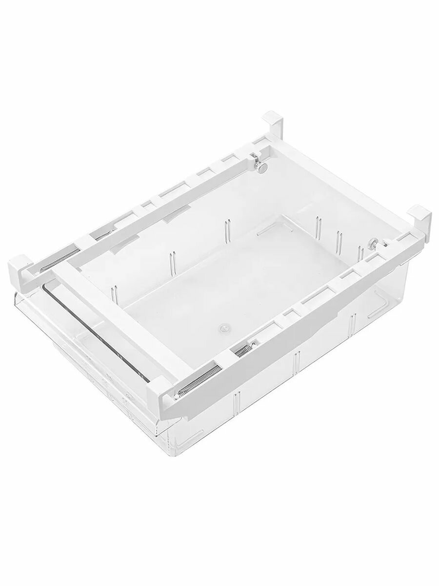 Органайзер для холодильника