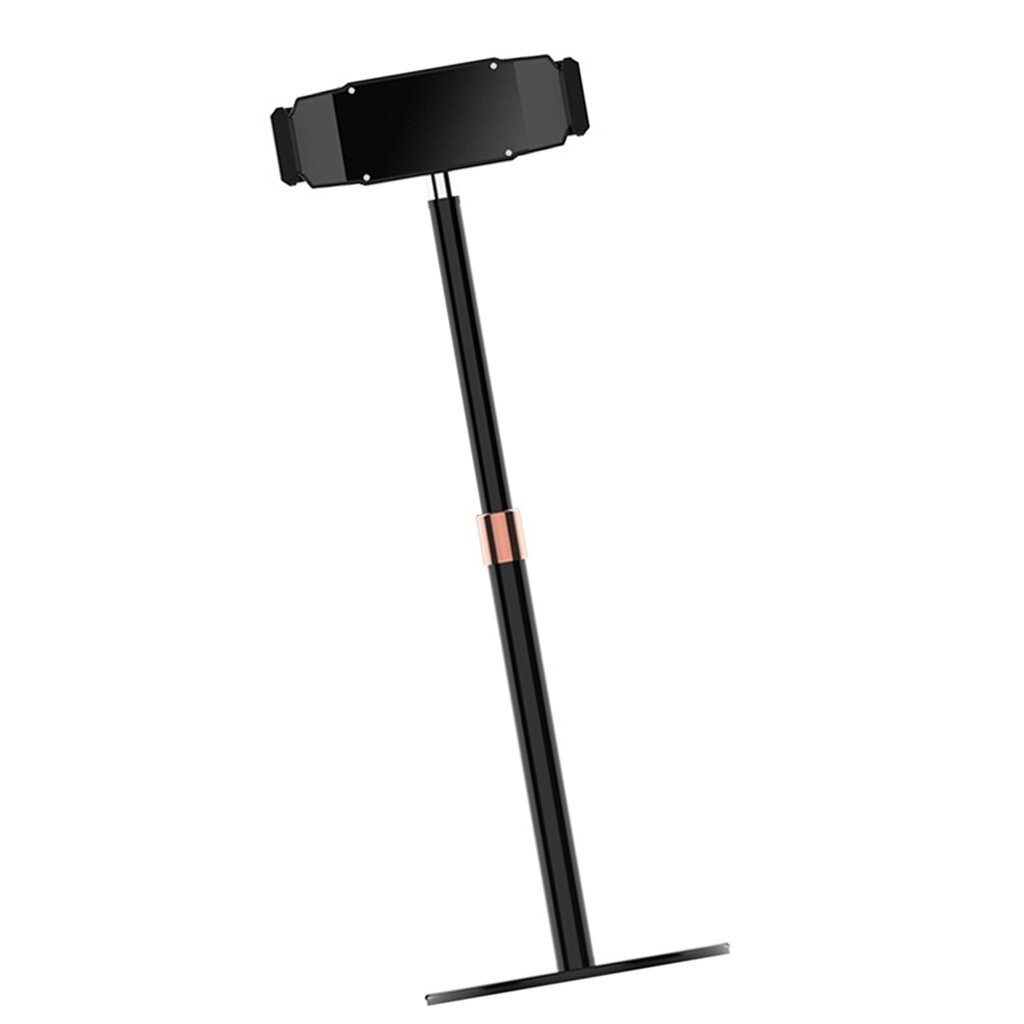 Для смартфонов Игровой радиатор с полупроводниковой Технологией Охлаждения, Бесшумный Вентилятор