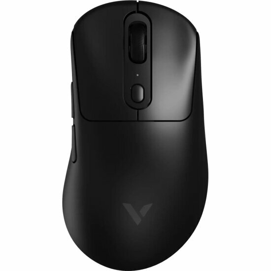 Мышь Rapoo VT3PRO игровая, черный (VT3PRO-BL)