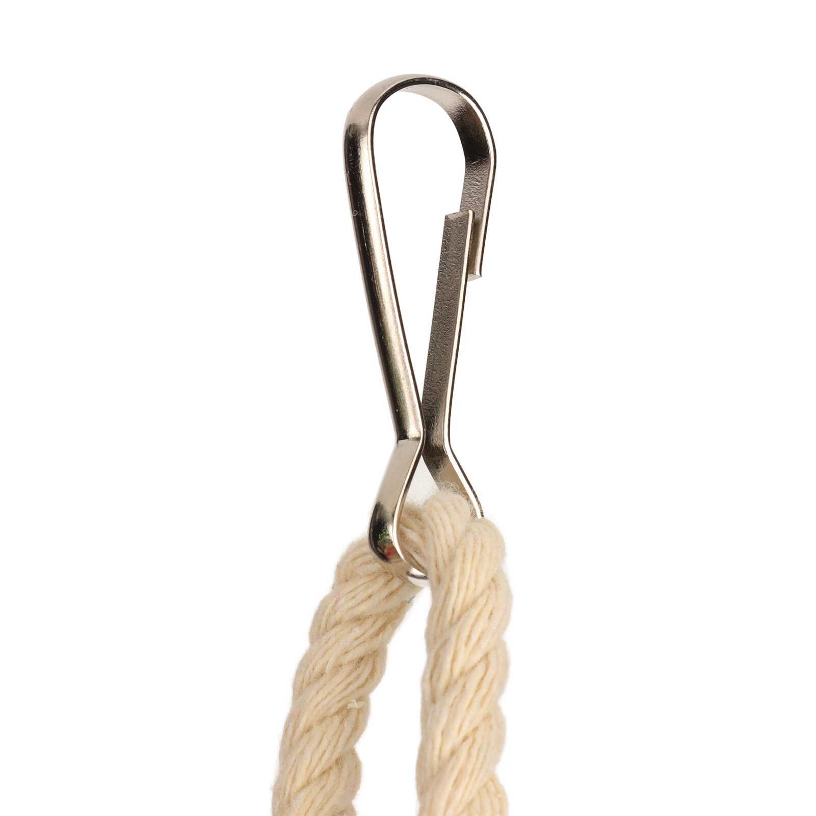 Попугай жевательная нить для поглаживания зубов клювом попугай клетка для покусывания игрушка для птиц играющая снятие беспокойства L