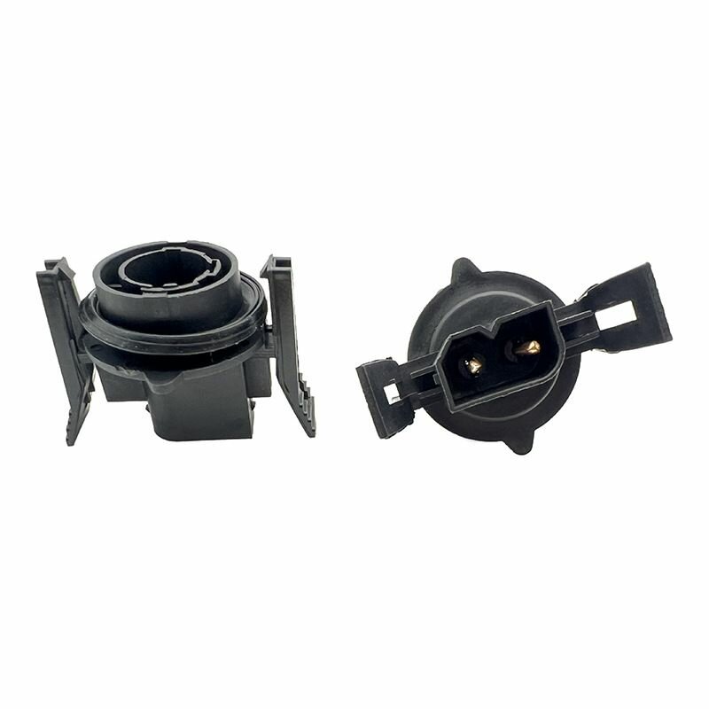 Патрон лампы BMW 3 E36, 5 E34- OEM: 63131384032