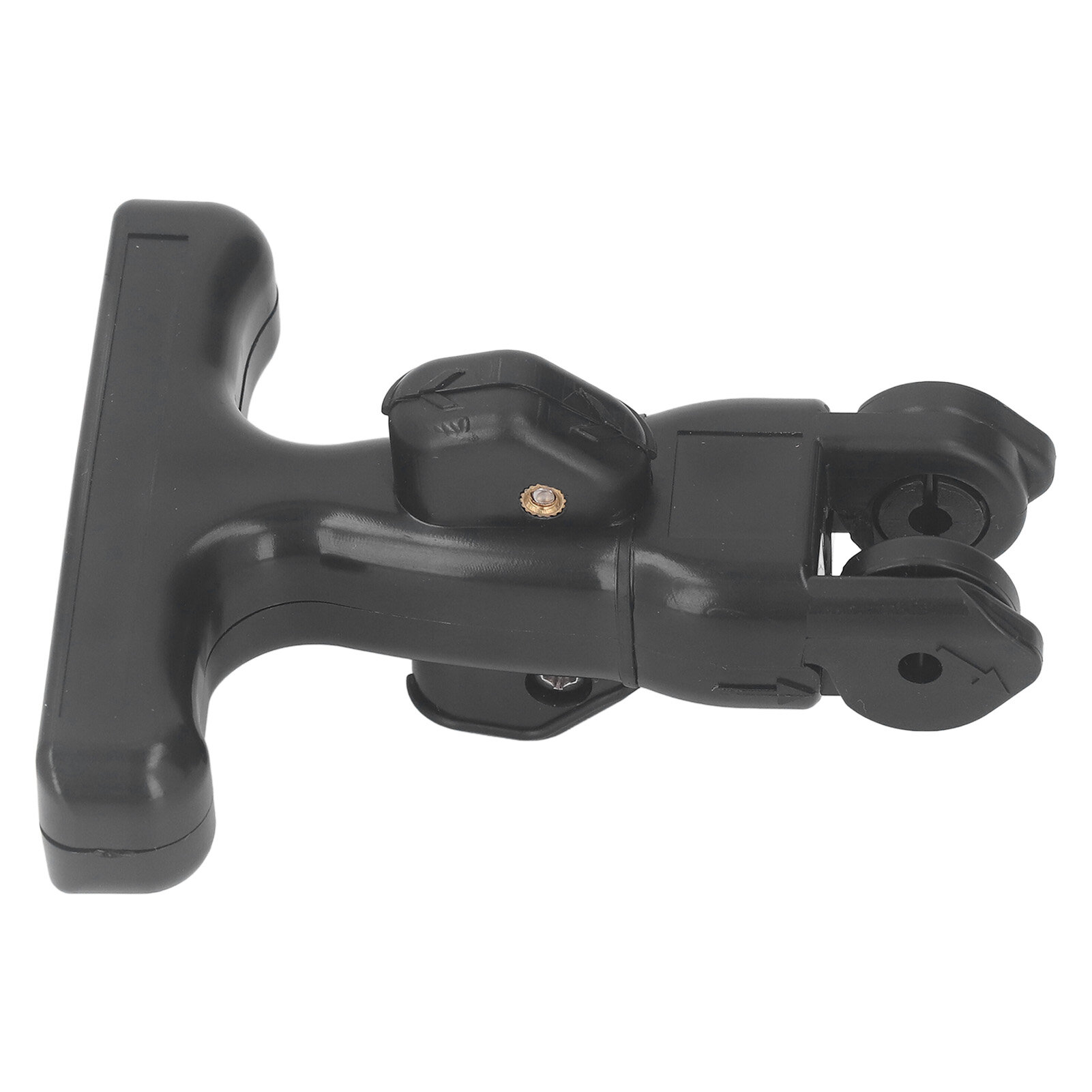 Инструмент для зачистки оптоволоконных кабелей: горизонтальная резка, продольная прорезка, инструмент для зачистки волокон, кожаный кабель 3,1x20 мм.