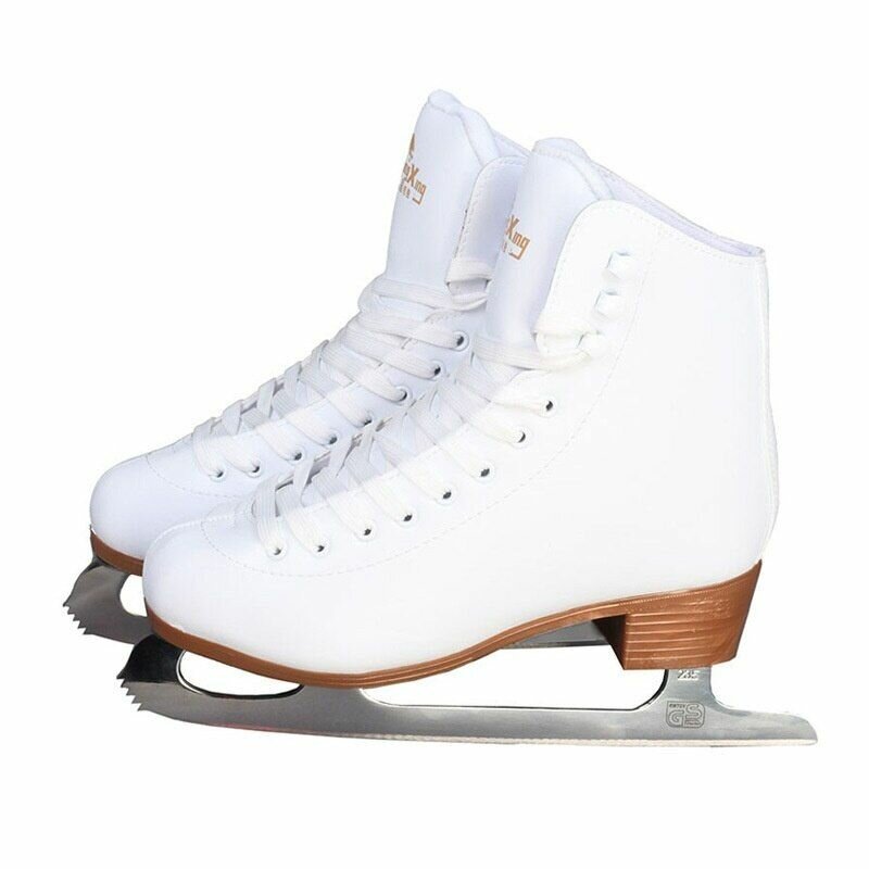 Конькобежные коньки