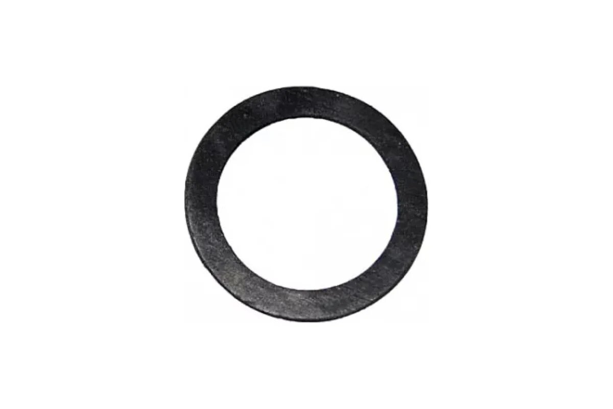 Прокладка Fittex PLUS EPDM для американки, резьба м/м Ду15, 1/2' 108-1727 шт.