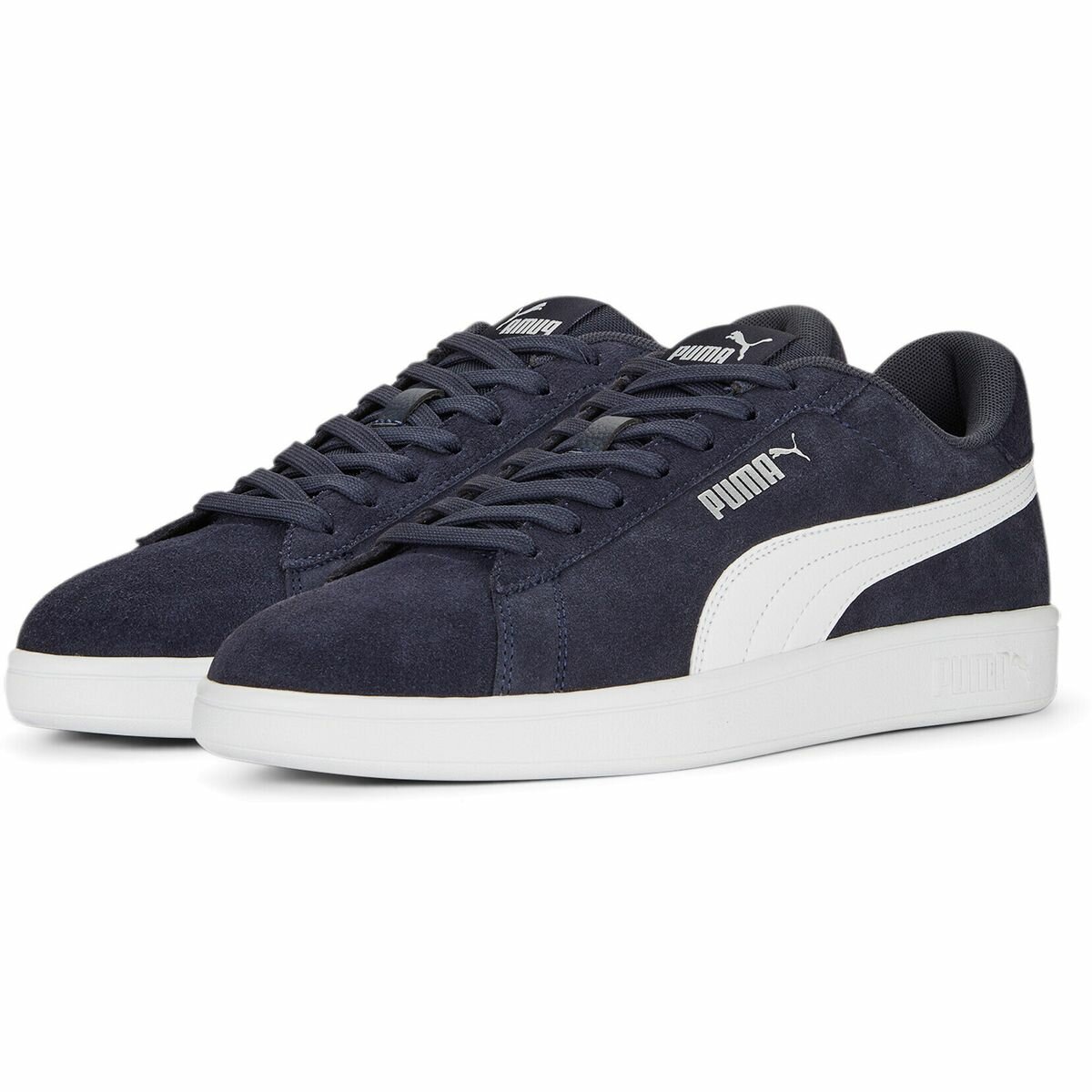 Кеды Smash 3.0 Sneakers