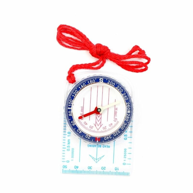 Водонепроницаемые компасы