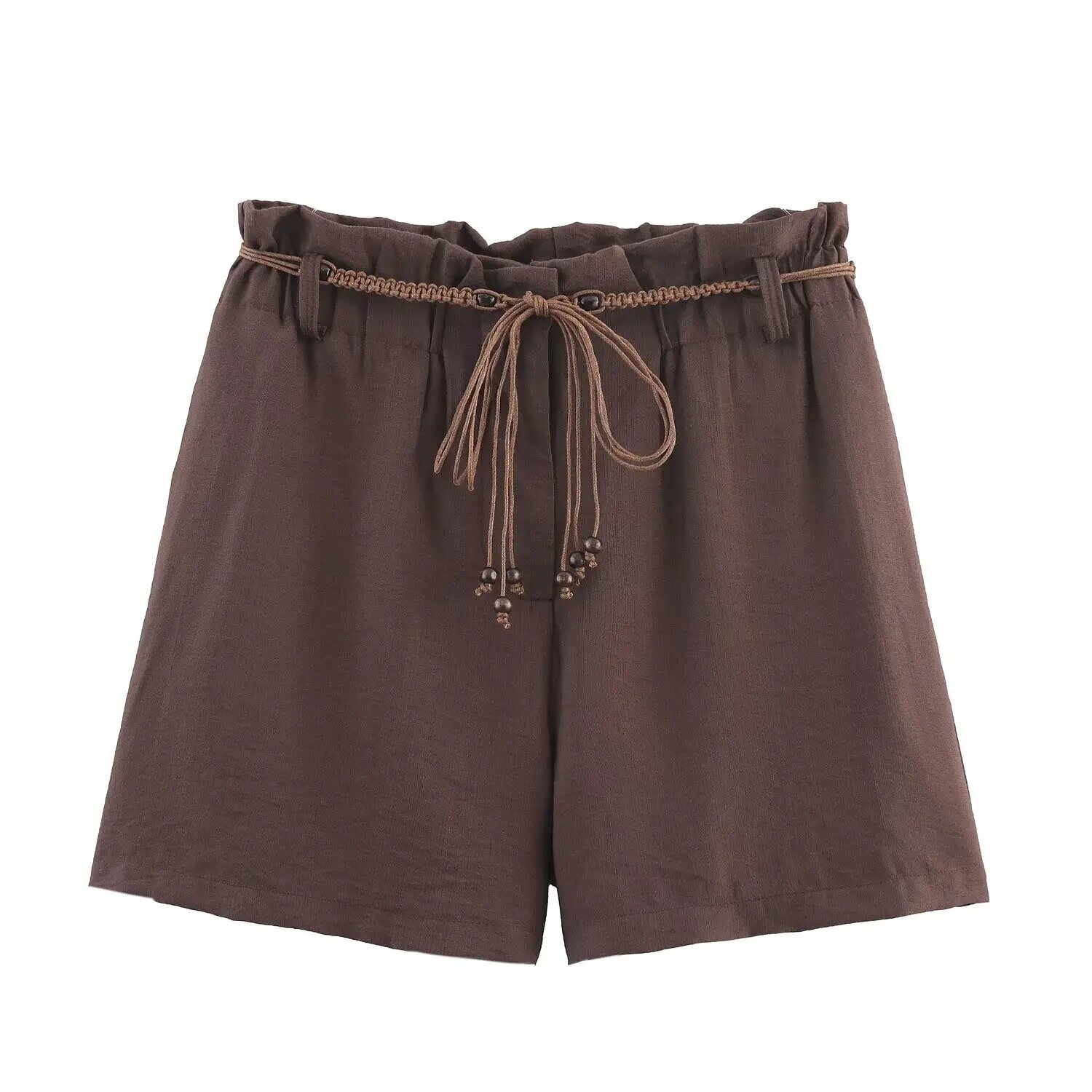 Комплект одежды