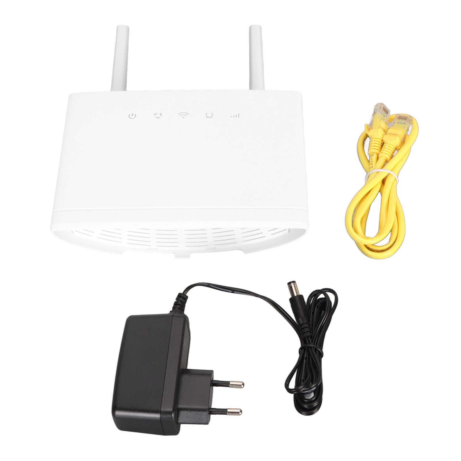 R311 Pro 4G Wi-Fi маршрутизатор, 300 Мбит/с, поддержка нескольких устройств