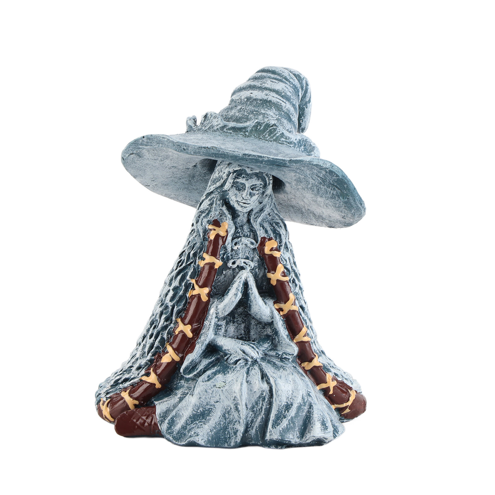 Статуя игры