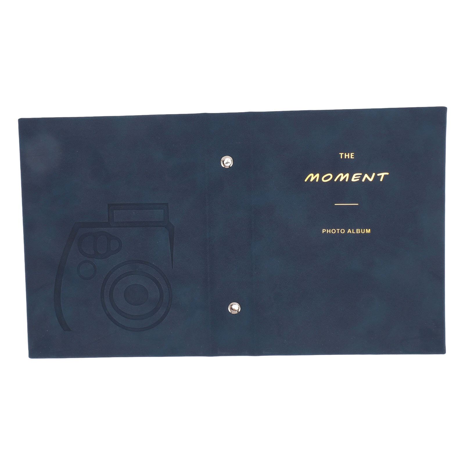 2x3 фотоальбом 3IN 64 карт -карт держатель фотокарты.