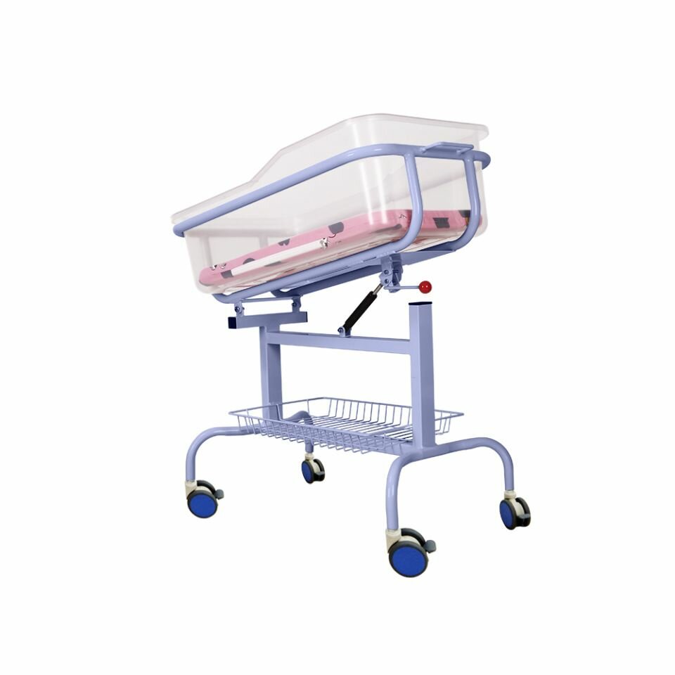 Детская кроватка, коляска