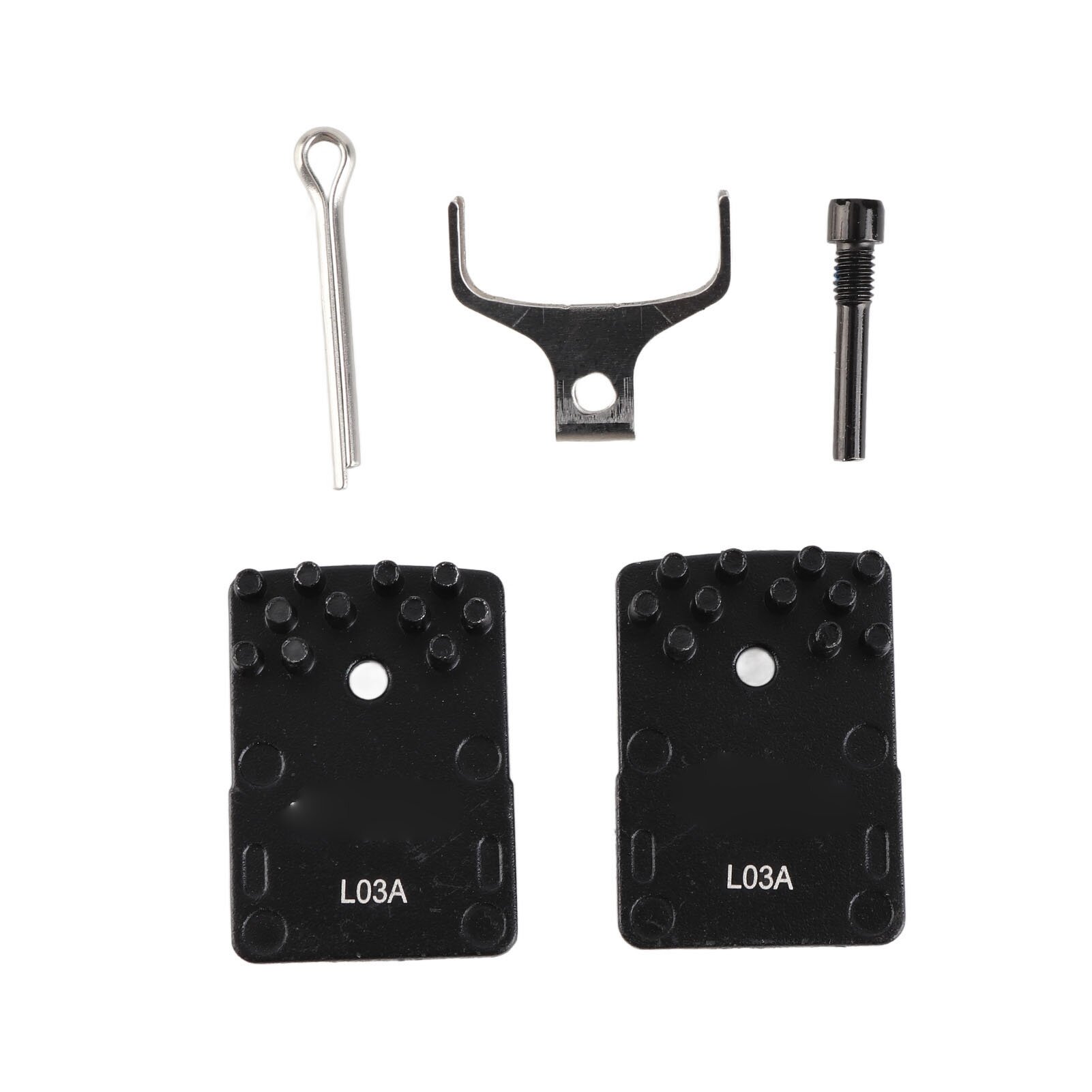 Охлаждающие ребра для велосипеда, тормозные колодки, тормозные колодки для велосипеда для R9150 R9170 R8070 R7070 R4770 RS805 RS505 RS405 RS305 U5000 RX810 RX400