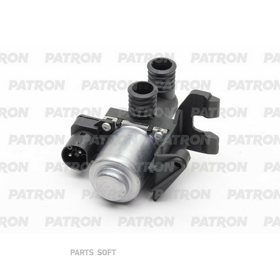 Клапан отопителя BMW: 3 (E36) 1991-1998, Z3 1995-2002 PATRON P14-0150 | цена за 1 шт