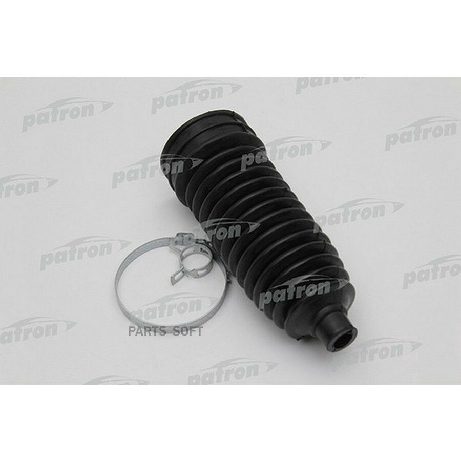 PSE6309 PATRON Пыльник рулевой рейки PATRON PSE6309 | цена за 1 шт