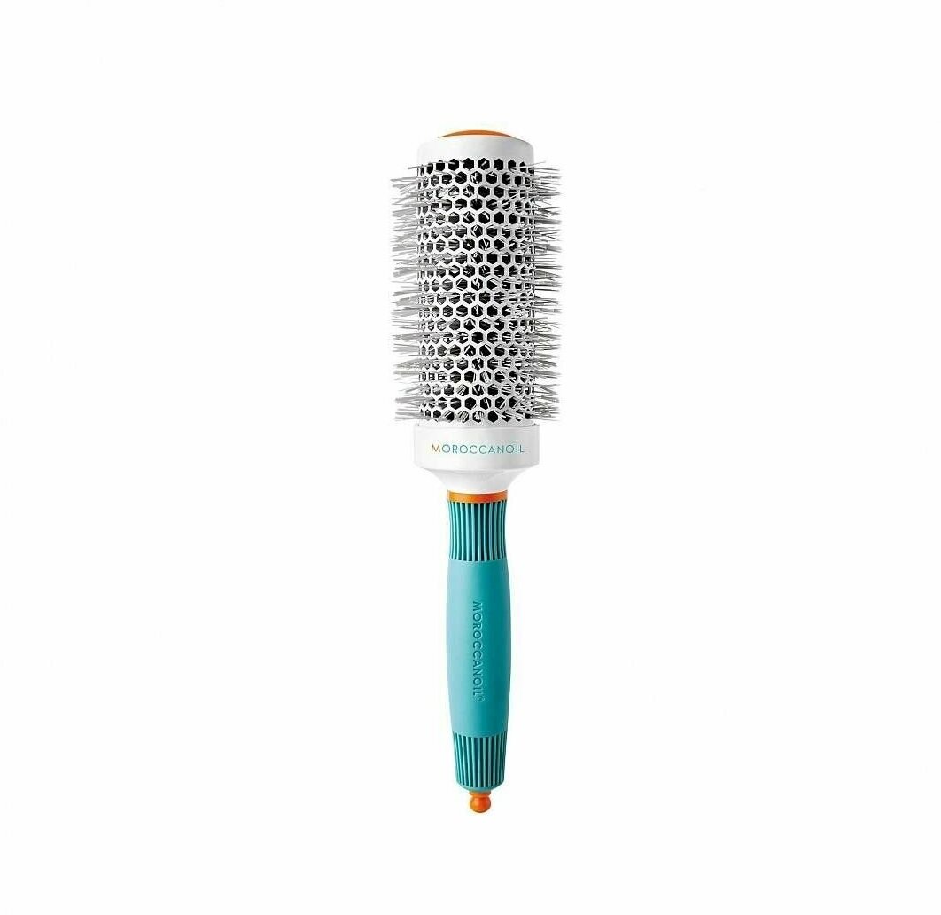 Moroccanoil Ceramic+ION 45 CI - Брашинг среднего диаметра 45 мм