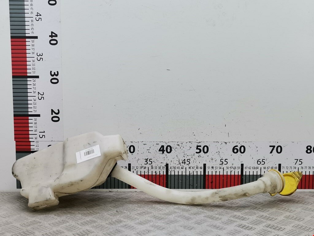 Бачок омывателя Renault Kangoo 2 (W/FW) 8200431474 арт. 2226312