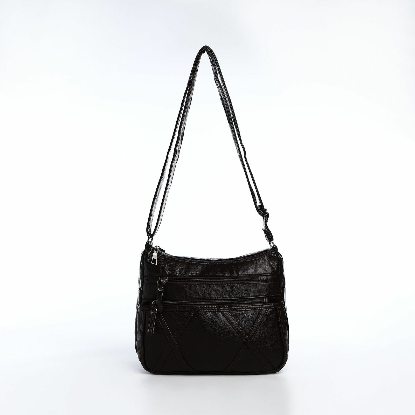 Сумка мешок