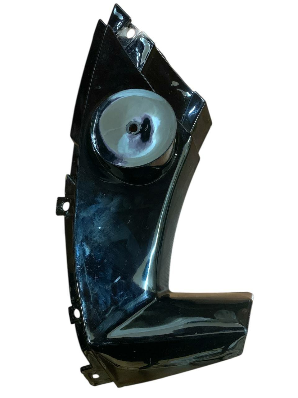 Обтекатель боковой передний левый WELS 200 RS