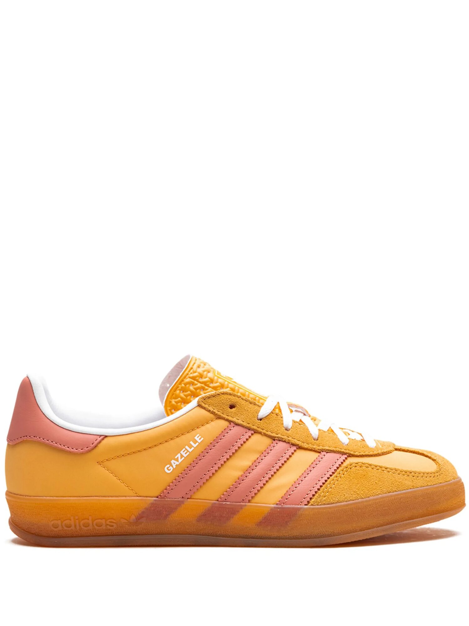 Кроссовки Gazelle Indoor