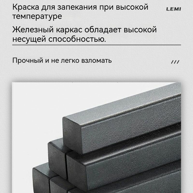 Комплект прихожей — фото 1