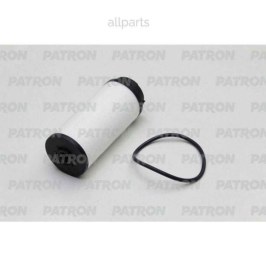 PATRON PF3275 Фильтр топливный IVECO: DAILY / Mitsubishi: Canter 2012-