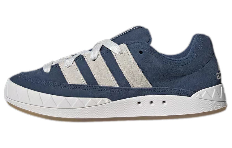 Кеды adidas Adimatic