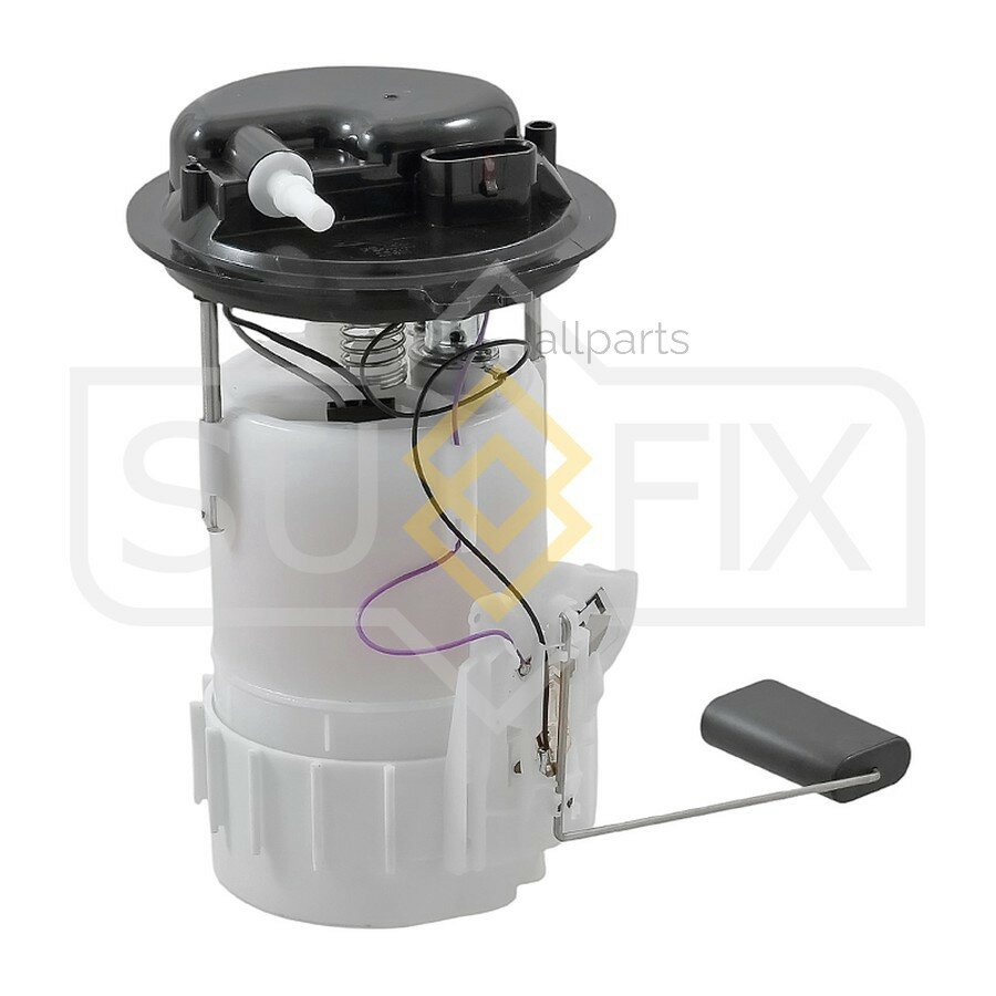 SUFIX FE-1011 Топливный модуль
