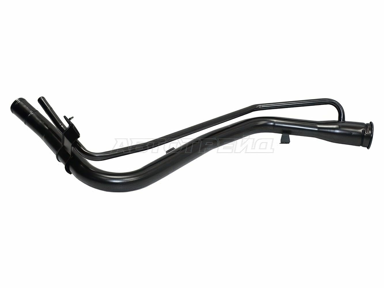 Горловина топливного бака для Хонда Срв арт ST1880004 SAT