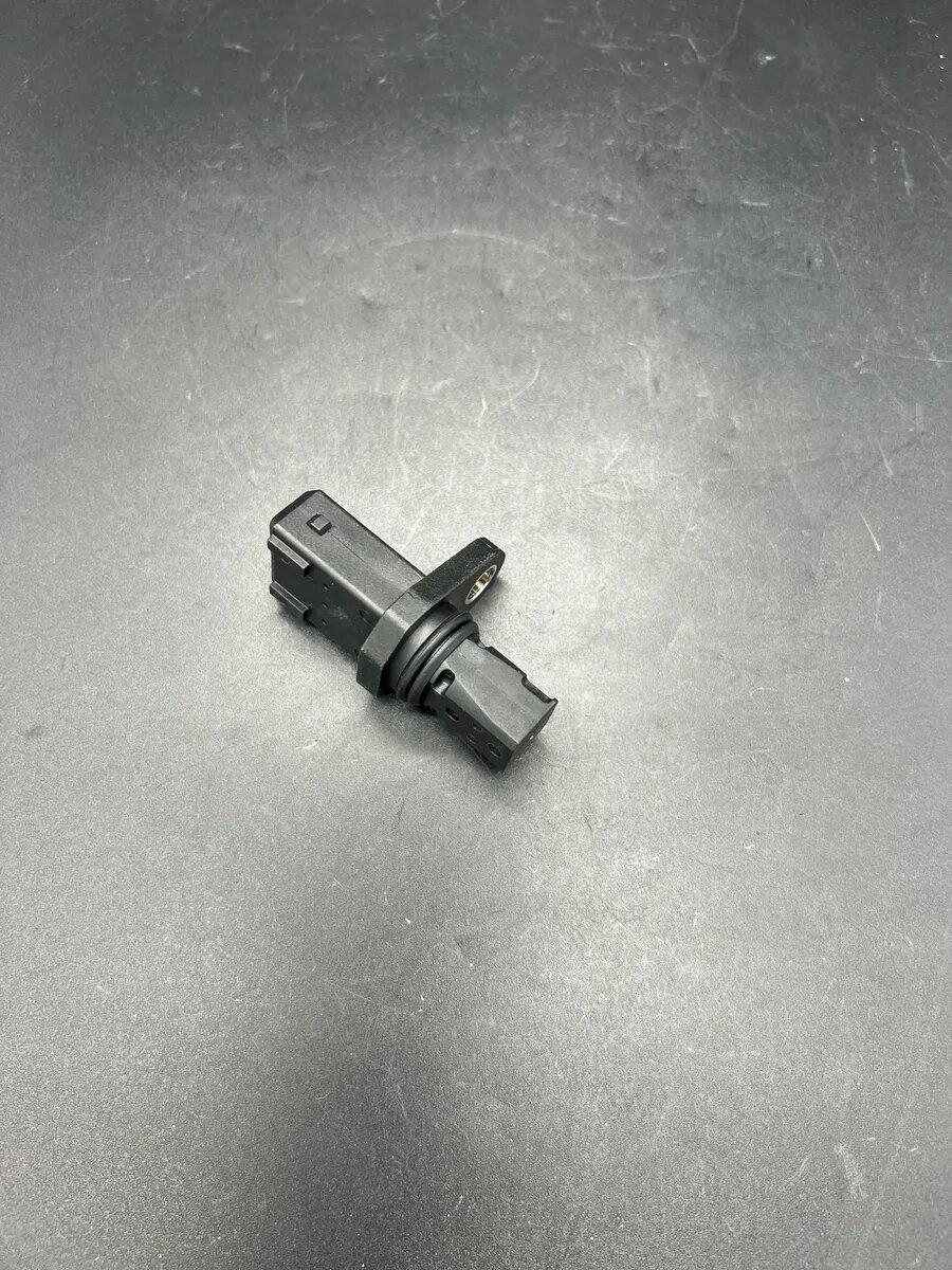 Датчик скорости АКПП Новое