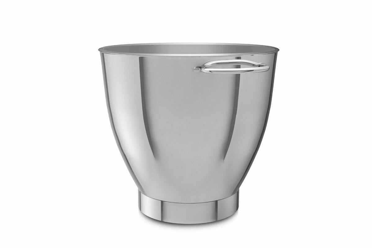 Чаша сменная к CASO KM 1200 Chef