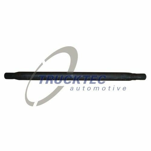 Полуось Trucktec 0232147 для Mercedes SPRINTER 906; VW CRAFTER 3035 2E, CRAFTER 3050 2E,