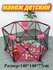 Манеж детский игровой, манеж